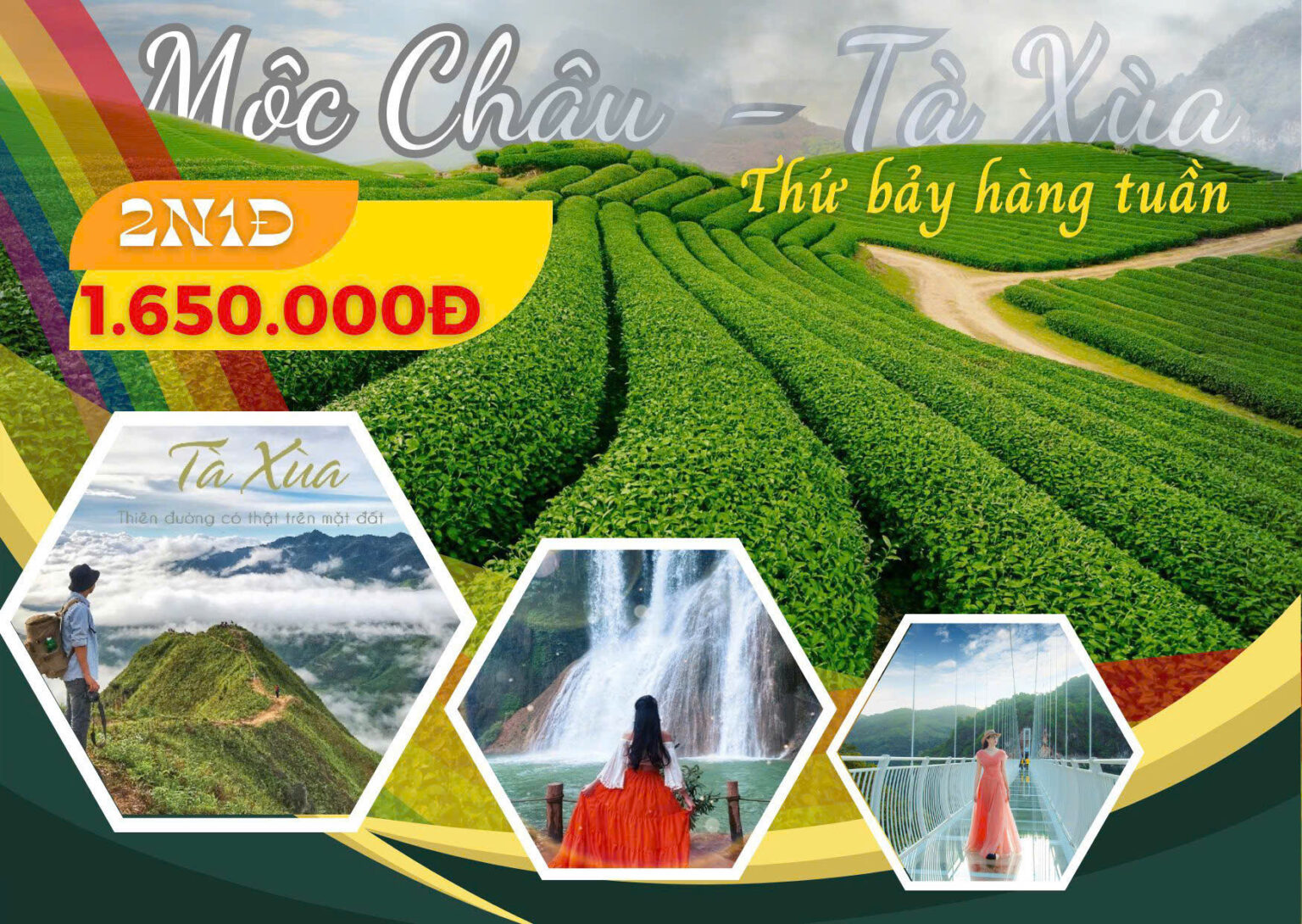 Home - iFLY - Đại Lý Vé Máy Bay & Du Lịch