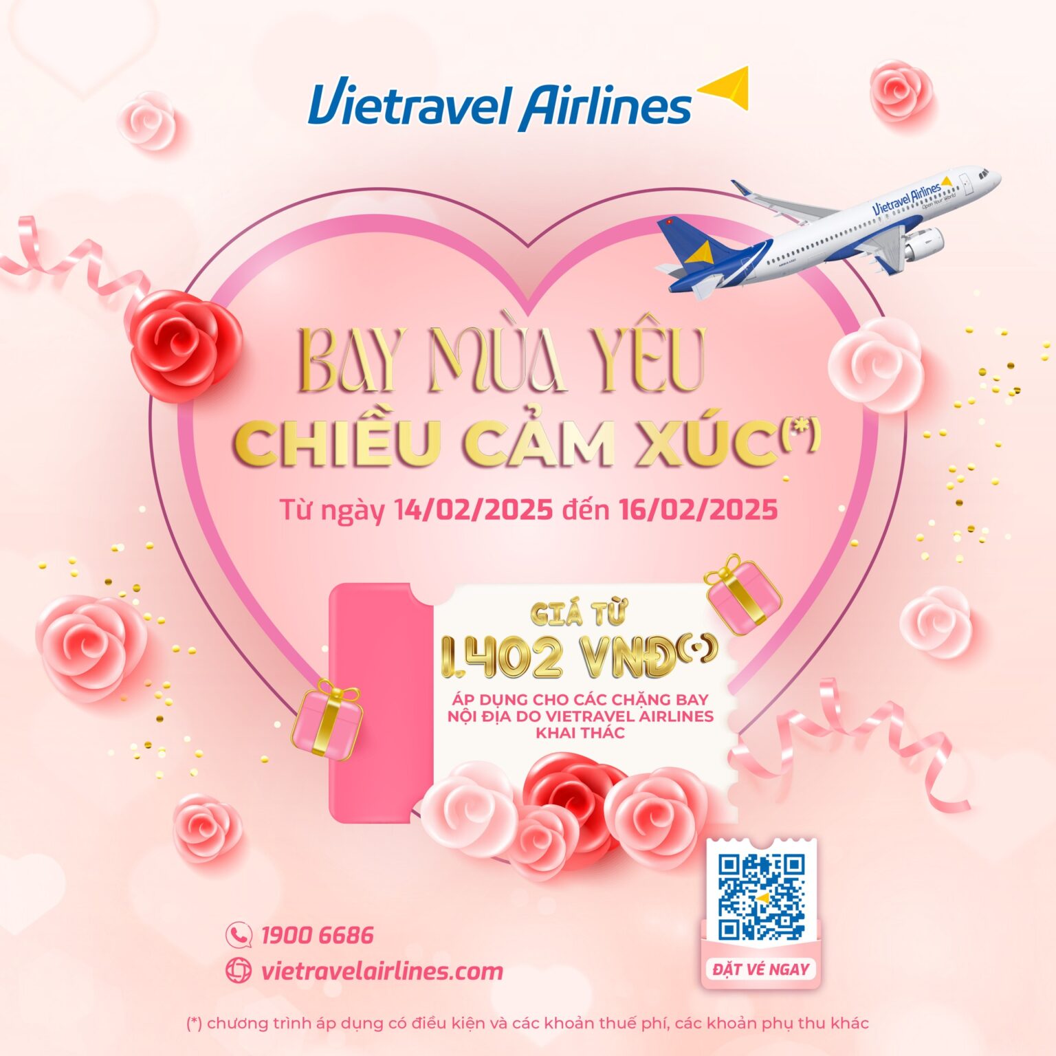 Home - iFLY - Đại Lý Vé Máy Bay & Du Lịch